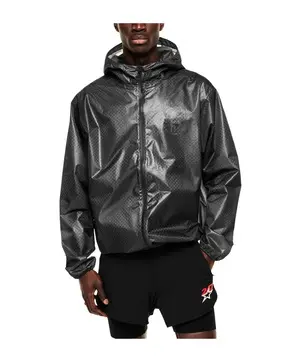 REPRESENT Windproof Jacket