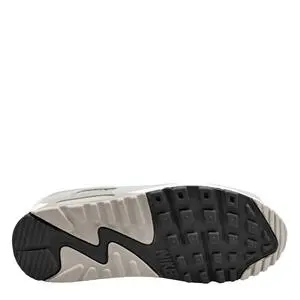 Nike Simple Sports Shoes