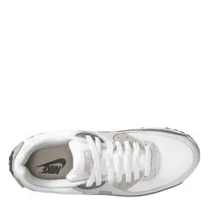 Nike Simple Sports Shoes