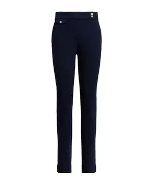 Ralph Lauren Slimfit Trousers