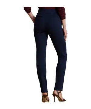 Ralph Lauren Slimfit Trousers