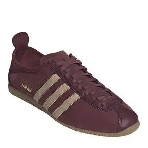 ADIDAS ORIGINALS Solid Color Low-top Trainers