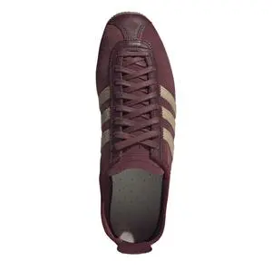 ADIDAS ORIGINALS Solid Color Low-top Trainers