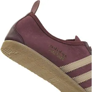 ADIDAS ORIGINALS Solid Color Low-top Trainers