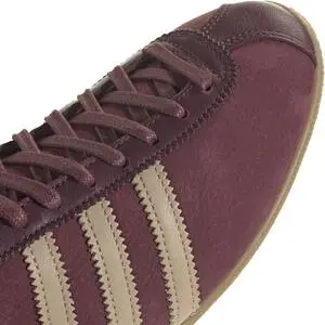 ADIDAS ORIGINALS Solid Color Low-top Trainers