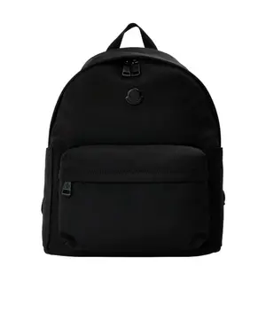 Moncler Backpack - No