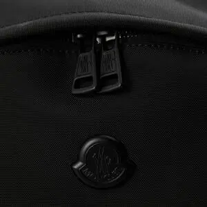 Moncler Backpack