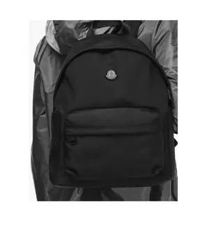 Moncler Backpack
