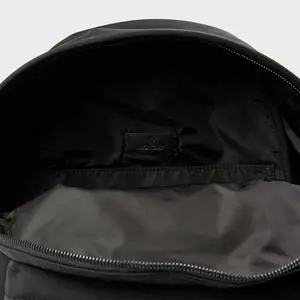 Moncler Backpack