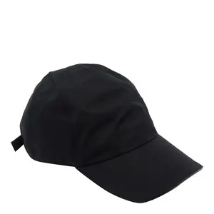 Gucci Double G Logo Baseball Cap