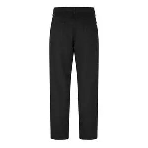 C.P. COMPANY Straight Leg Jeans