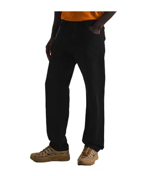 C.P. COMPANY Straight Leg Jeans