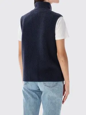 Patagonia Retro Pile Fleece Vest