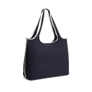 Tommy Hilfiger Minimalist Tote Bag