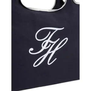 Tommy Hilfiger Minimalist Tote Bag