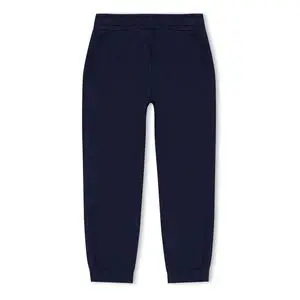 Hugo Boss Sports Pants With Small Logo
