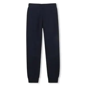 Hugo Boss Sports Pants With Small Logo