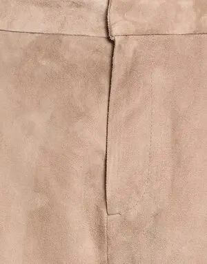 Max Mara Straight-leg Trousers