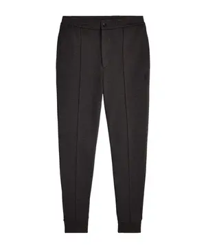Polo Ralph Lauren Cuffed Trousers