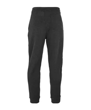 Polo Ralph Lauren Cuffed Trousers