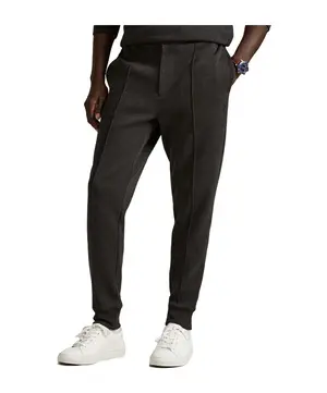 Polo Ralph Lauren Cuffed Trousers