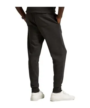 Polo Ralph Lauren Cuffed Trousers