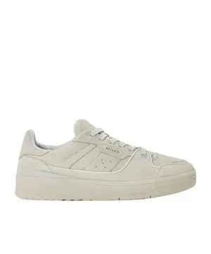 Axel Arigato Solid Color Trainers - Grey