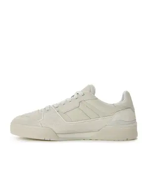 Axel Arigato Solid Color Trainers
