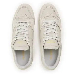 Axel Arigato Solid Color Trainers