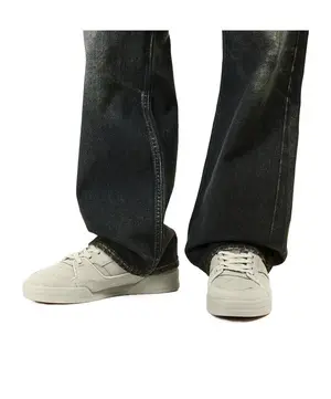 Axel Arigato Solid Color Trainers