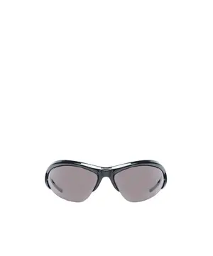 Balenciaga Fashion Sunglasses