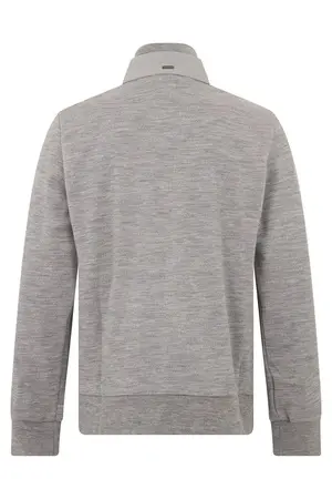 Herno Button-fastening Lightweight Jacket