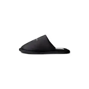 Calvin Klein Closedtoe House Slippers