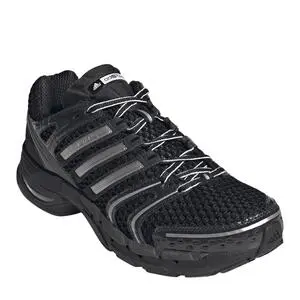 ADIDAS ORIGINALS Solid Color Trainers
