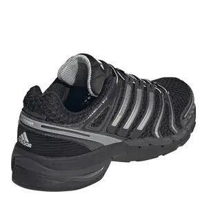 ADIDAS ORIGINALS Solid Color Trainers