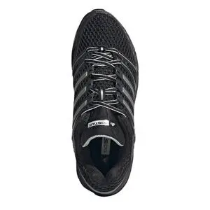 ADIDAS ORIGINALS Solid Color Trainers