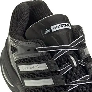 ADIDAS ORIGINALS Solid Color Trainers
