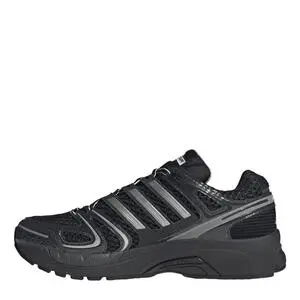 ADIDAS ORIGINALS Athletic Trainers