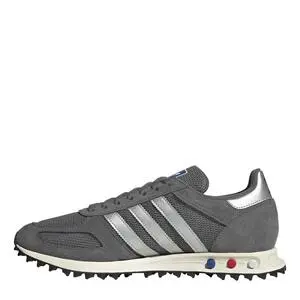 ADIDAS ORIGINALS Solid Color Trainers