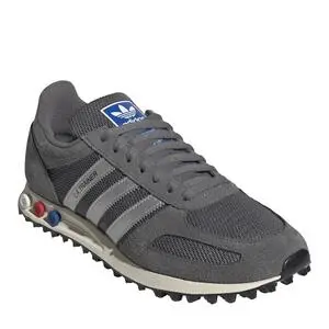ADIDAS ORIGINALS Solid Color Trainers