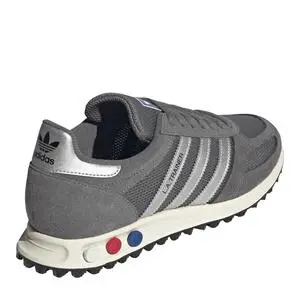 ADIDAS ORIGINALS Solid Color Trainers