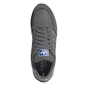 ADIDAS ORIGINALS Solid Color Trainers