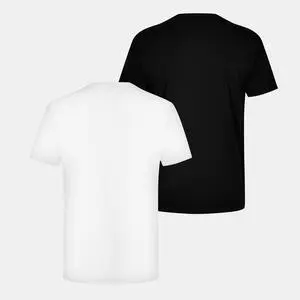 Moschino Crewneck Tees
