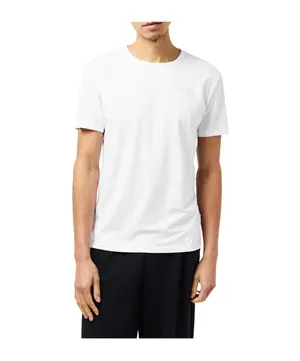 Moschino Crewneck Tees