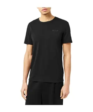Moschino Crewneck Tees