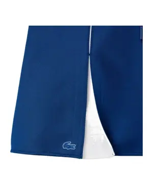 Lacoste Colorblock Sport Skort