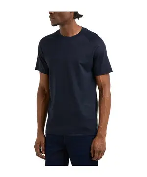 Hugo Boss Crewneck Shortsleeve Tee
