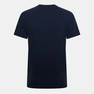 Hugo Boss Crewneck Shortsleeve Tee