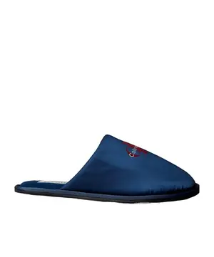 Calvin Klein Flat Slides Slipper For Men