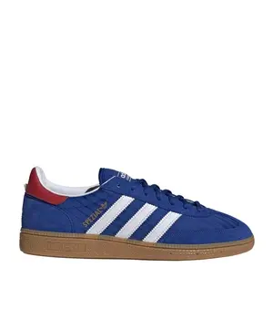 ADIDAS ORIGINALS Low Top Trainers - No